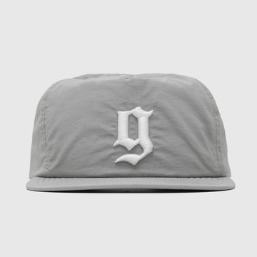 GVNMNT Clothing Co' | Men's Premium Streetwear