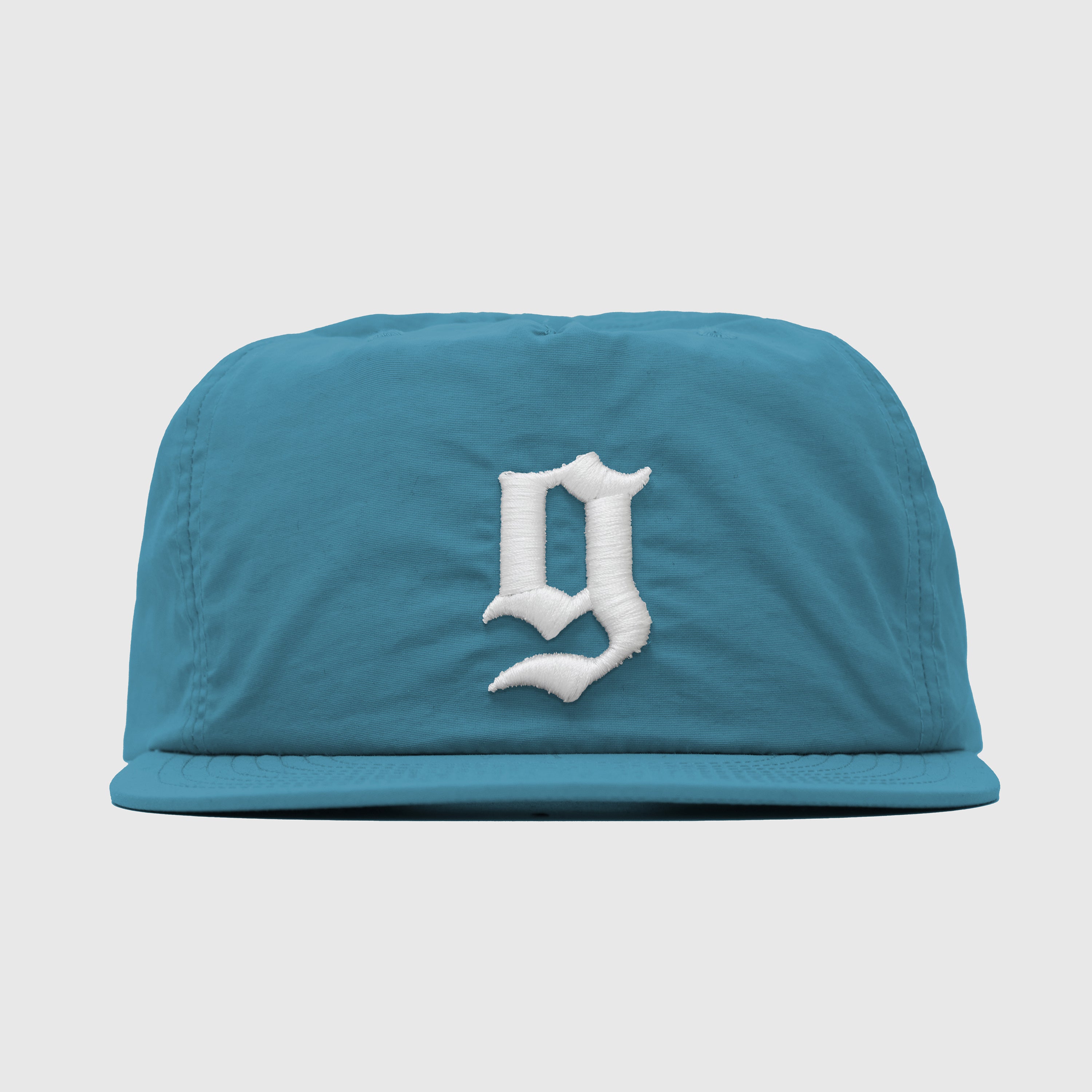 GVNMNT Clothing Co' | Men's Premium Streetwear